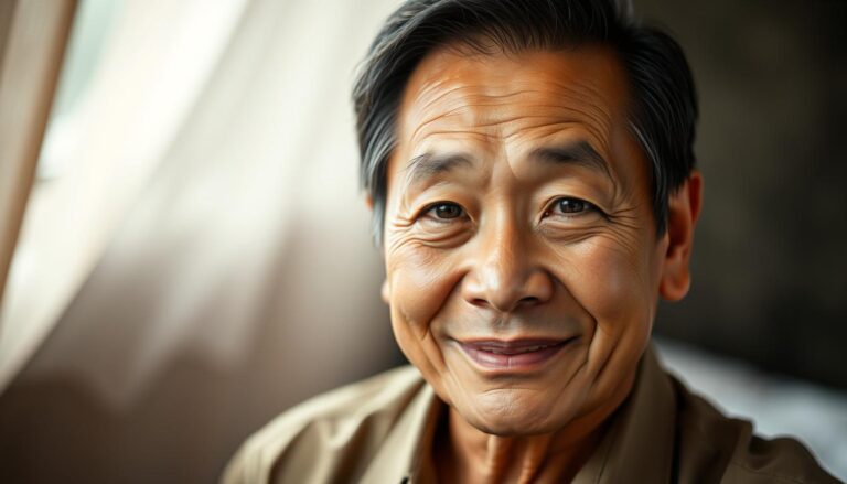 Mengenang Hotma Sitompul: Bintang Sinetron Legendaris